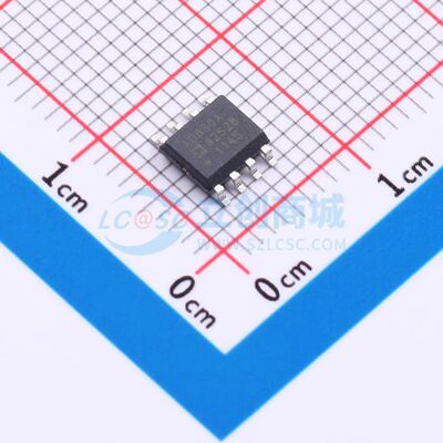 视频放大器 AD830ARZ SOIC-8 原装正品