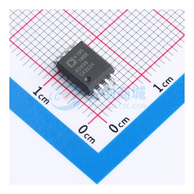 运算放大器 ADUM4195-1WBRIZ SOIC-8 原装正品