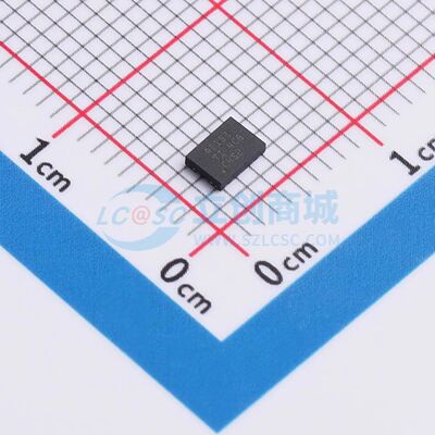 模拟开关/多路复用器 SN74ACT153BQBR WQFN-16(2.5x3.5)