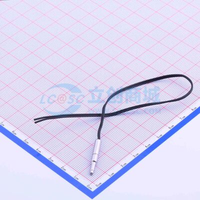 温度传感器 NTCAIMME3C90686 - 原装正品