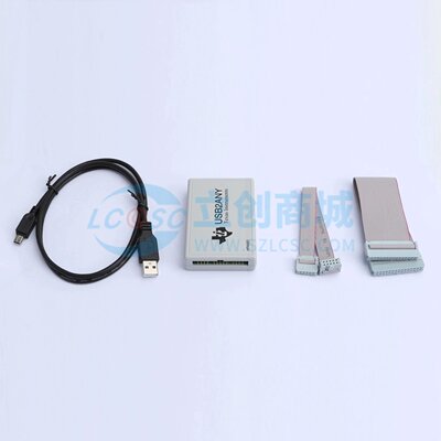电源适配器 USB2ANY - 原装