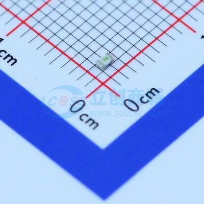 一次性保险丝 0438002.WR 0603 32V 原装正品