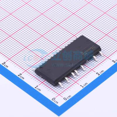 原装 智能功率模块(IPM) NFA50460R47 - 正品现货