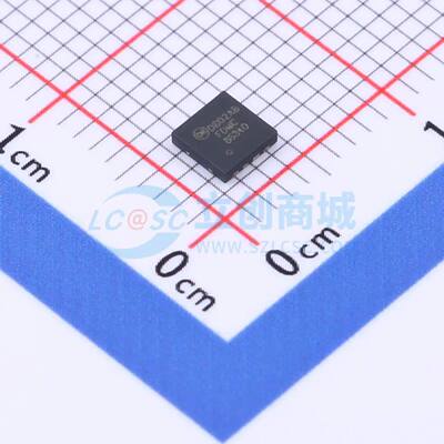 原装 场效应管(MOSFET) FDMC86340 PQFN-8(3.1x3.1) 正品现货