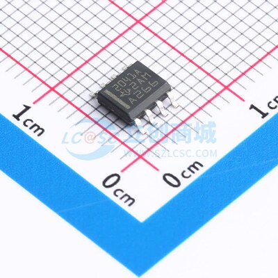 功率电子开关 TPS2041ADR SOIC-8 原装正品