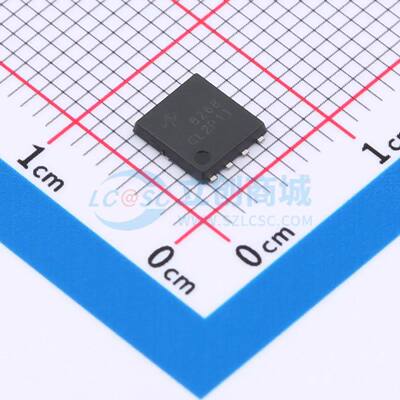 场效应管(MOSFET) AON6268 DFN5x6-8 60V 原装正品