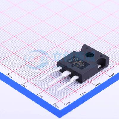 原装 肖特基二极管 STPS40L15CW TO-247-3