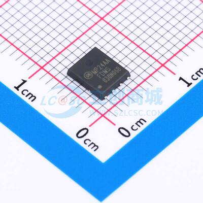 原装 场效应管(MOSFET) FDMS030N06B PQFN-8(5x6) 正品现货