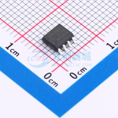 LED驱动 MP46885DN-LF-Z SOIC-8E 原装正品