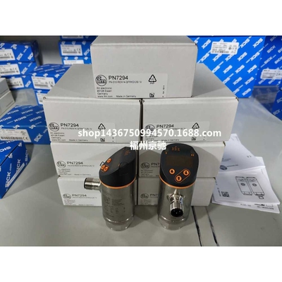 PN3129 PN3160 PN3529 PN3560 PN3570 PN3571 PN3592 PN3593