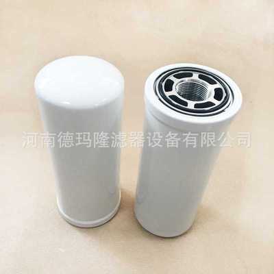 厂家供应液压旋装滤芯DBB8666 DBB8665 DBB8664  质保期一年