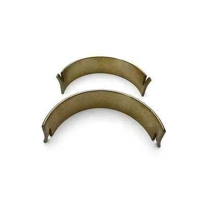 A10VSO74 to A10VSO180 Rexroth Hydraulic Piston Pumps Spare P