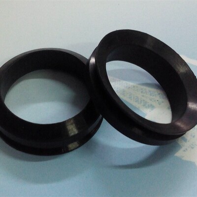 VDS型轴用橡胶旋转密封圈/水封VD8S/10S/12S/14S-----56S/60S/63S