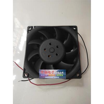 全新派尔可PELKOMOTORS