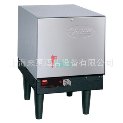 美国赫高Hatco C-12 12KW- 厨房洗碗机加热器 餐饮行业设备