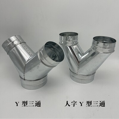 新款定制红色自锁式塑料扎带尼r龙扎带彩色3*1004*1508*25010*500