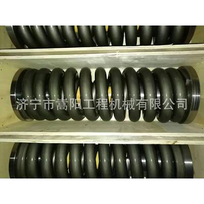 175-30-30004V030-01涨紧装置总成SD32