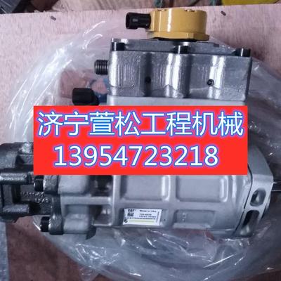 SG18-3平地机骨架油封GB9877.1-FB95*130*12平地机配件