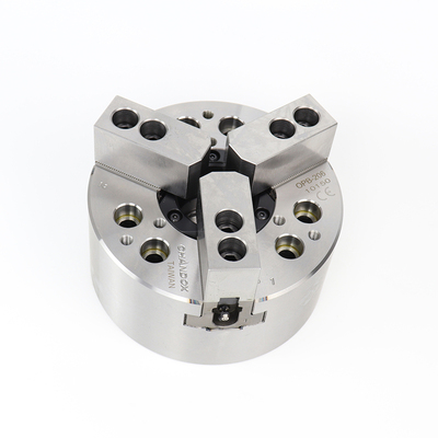 CHANDOX台湾千岛大通孔液