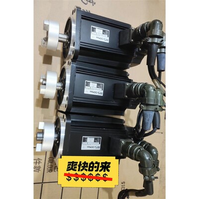 RS OEMax-20BA1ATK3