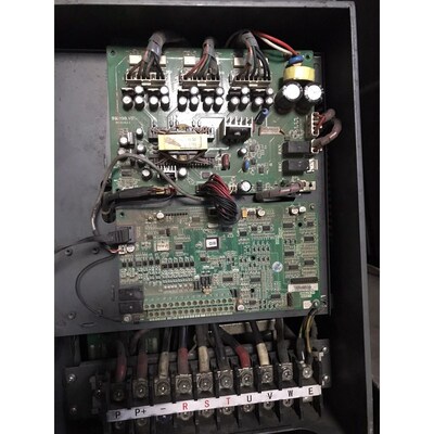 普传PI9230系列22kw 30kw 37kw 45kw
