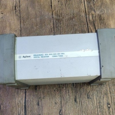 E6452C 824-849/868-894