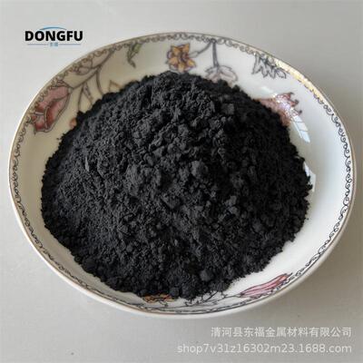 厂家供应磷铁粉ABL-602防锈磷铁粉磷铁粉
