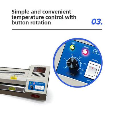 杭州五环450贴膜机A3/A4图文专业贴膜机贴膜机冷热贴膜机320机塑