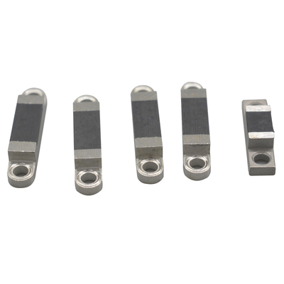 RY-6S瑞研FC-6S光纤切割刀垫片压垫压脚切割刀配件一套4大一小