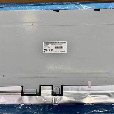 LM238WF2-S5A1 LM238WF2-SSK1