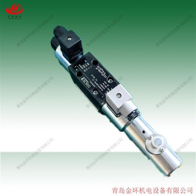 Hoerbiger hawe PIL500PC06P06 PIL500PC06P09 PIL500PC06P12