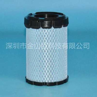 空气滤清器11013-0807