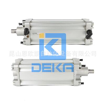 意大利UNIVER气缸K200125240S(0409015)