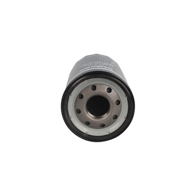 JX-619机滤  15607-1430  15607-1381  4206089   KS192-7