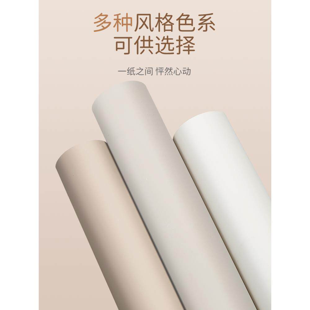 亲肤衣柜贴,变色膜,翻新,不干胶柜门翻新,Pvc高端柜门专用加