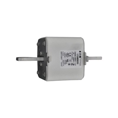 170M4509 170M4510 170M4511 170M4512 全新 熔断器底座 电流保护