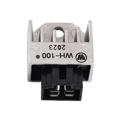 SK50M/KYMCO/Sento50/SH100/NSR50R/CRF150F/CT110/WH100整流器