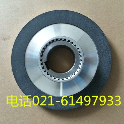 B6 02TB,,B0摩擦片N1N0N1,刹车片N1B6,4BB208NN1N,B258,,BNN1UHB