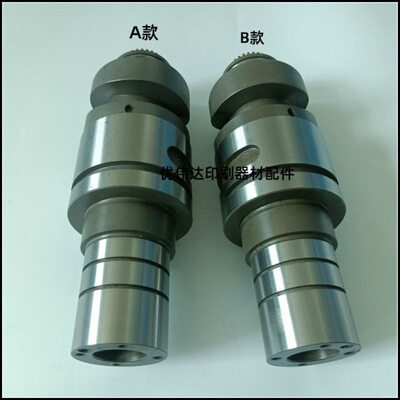 272.0海2.0XL质量 07规凸轮0CXF8德堡拉10510高机07./20.7F5 2