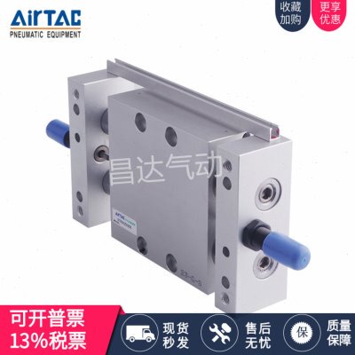 2575 ST XX X25  S50105016XS1075032亚德客0 XS1ASSS2W020S1S125