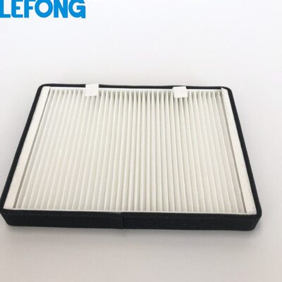 -250 -内挖掘机 5240滤5- 滤清器 5HS350-5210适配住友 空调滤芯