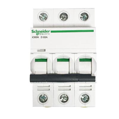 A9F19316A9F19320A9F19325IC65N-3PD原厂微型断路器