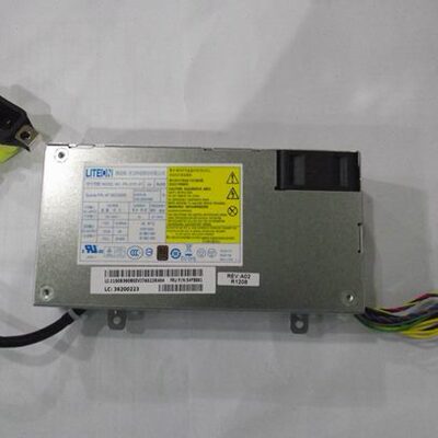 联想一体机m9010z m9011z m9020z m9090z m7191z电源  36200223