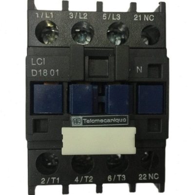 /L0lqi 电梯接触器38抱闸T0uD 封星交e控制器 meC24Ve18can1e1流V