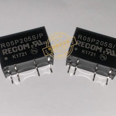 供应  图05S5/现货PP20 R实拍摄