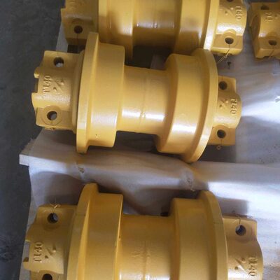 不16120轮05/1414（宣工宣单包邮配件边彭浦支重化/0推土机）