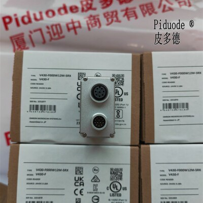 3Z4S-LE VS-TCH2-65-O 3Z4S-LE VS-TCH2-110-O FLV-XC5EP相机镜头