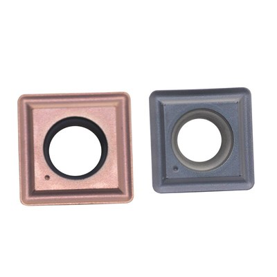 倒角刀刀片/SPMG090408/110408/060204-DG数控刀片社云数控招代理