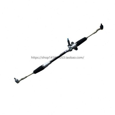 原厂向693/6光总成方向机荣适用五菱之0小卡光拉杆37光6荣器转S