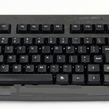 收款机-/吉成G键盘N/13G10A键盘收银机1S-键盘SG/吉成30S收款机